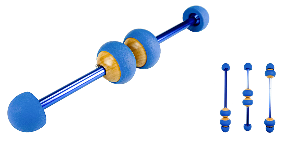 Shop - MOBO | Your all-in one mobility solution