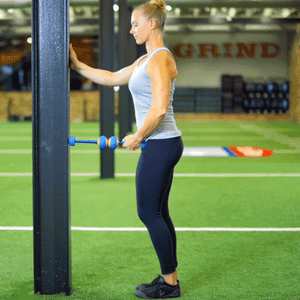 Shop - MOBO | Your all-in one mobility solution