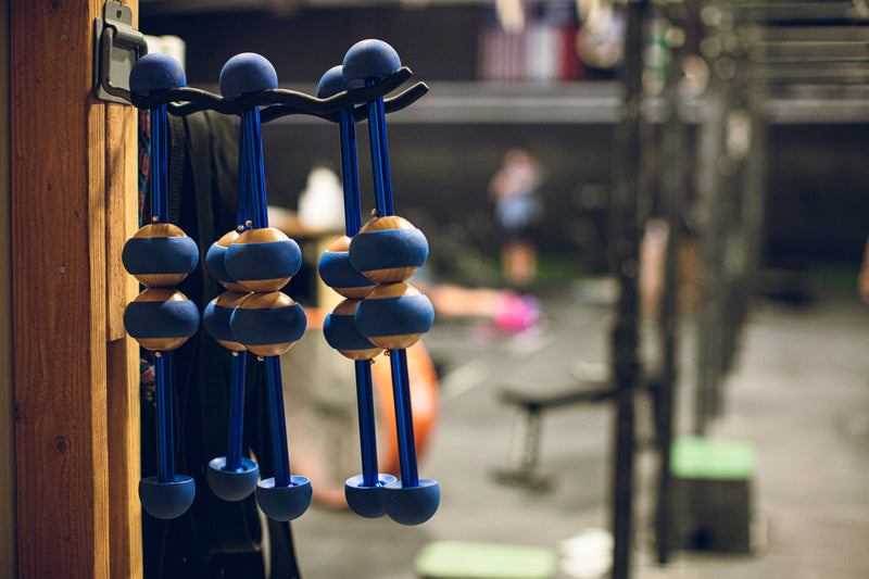 Shop - MOBO | Your all-in one mobility solution