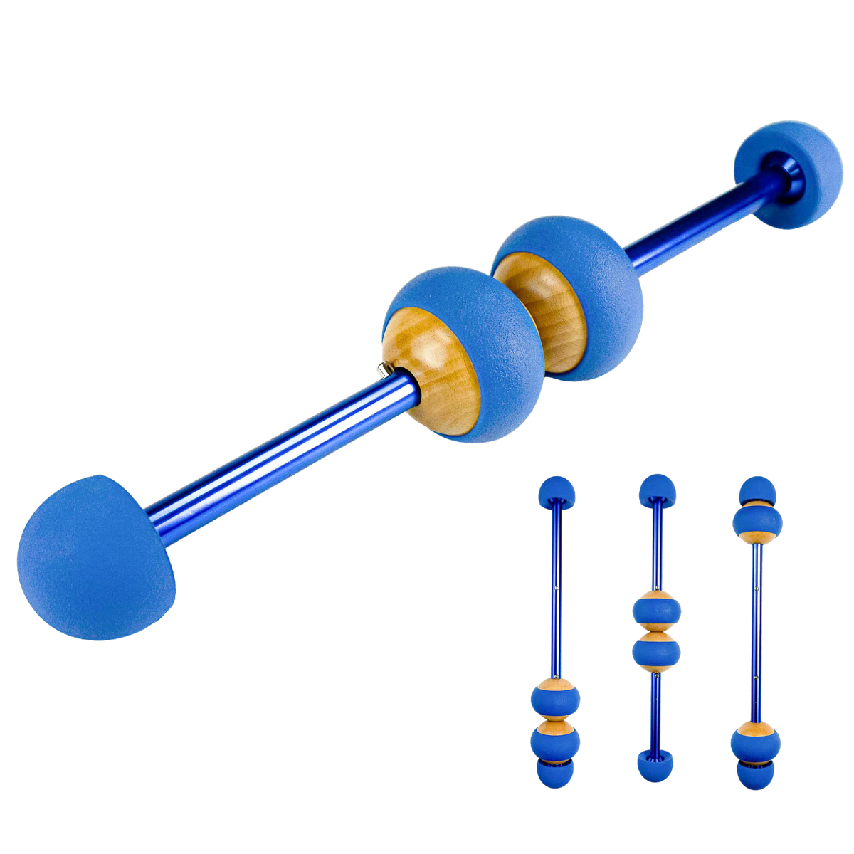 Shop - MOBO | Your all-in one mobility solution